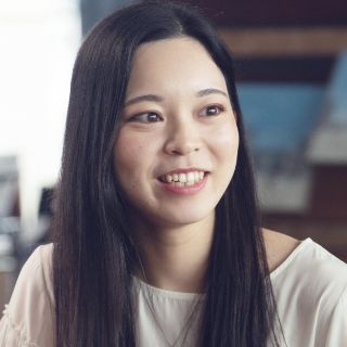 ジョブローテーション・キャリアログ｜採用情報｜TRUSCO トラスコ中山株式会社